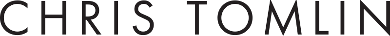Chris Tomlin | Chris Tomlin